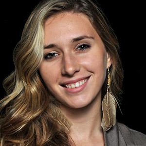 Alexa Markovich | CEA Alumni Interview