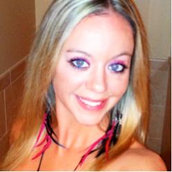 Alyssa Mayo | Alliance Abroad Alumni Interview