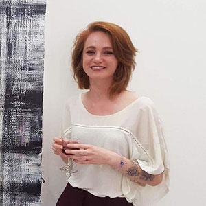 Jess McGovern | GVI Alumni Interview