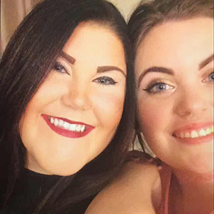 Melissa Mercer | LoPair Culture Exchange Alumni Interview