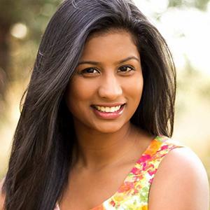 Tansu Philip | CEA Alumni Interview