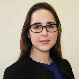 Rachel Bahn's Instagram, Twitter & Facebook on IDCrawl