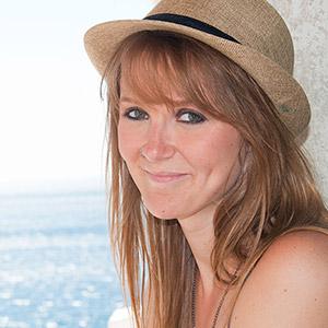 Brittany Reed | Athena Study Abroad Alumni Interview