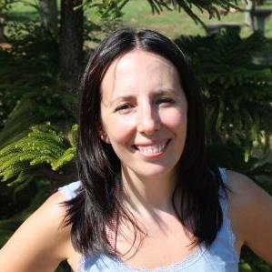 Sarah Corley | All Out Africa Staff Interview