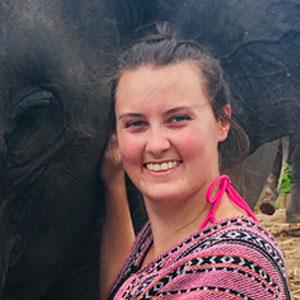 Sarah Goggin | Premier TEFL Staff Interview