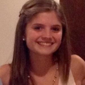 Anna Shipman | SPI Study Abroad Alumni Interview