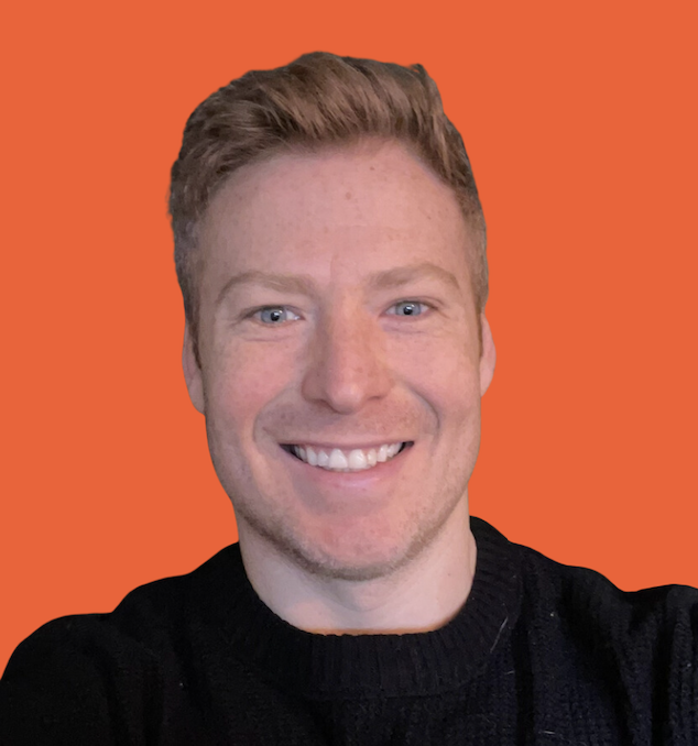 Jamie Petterson | Travel Live Teach Staff Interview