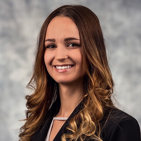 Jessica Sherman | International Medical Aid (IMA)