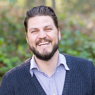 Johnny Tock | Spain Abroad Staff Interview