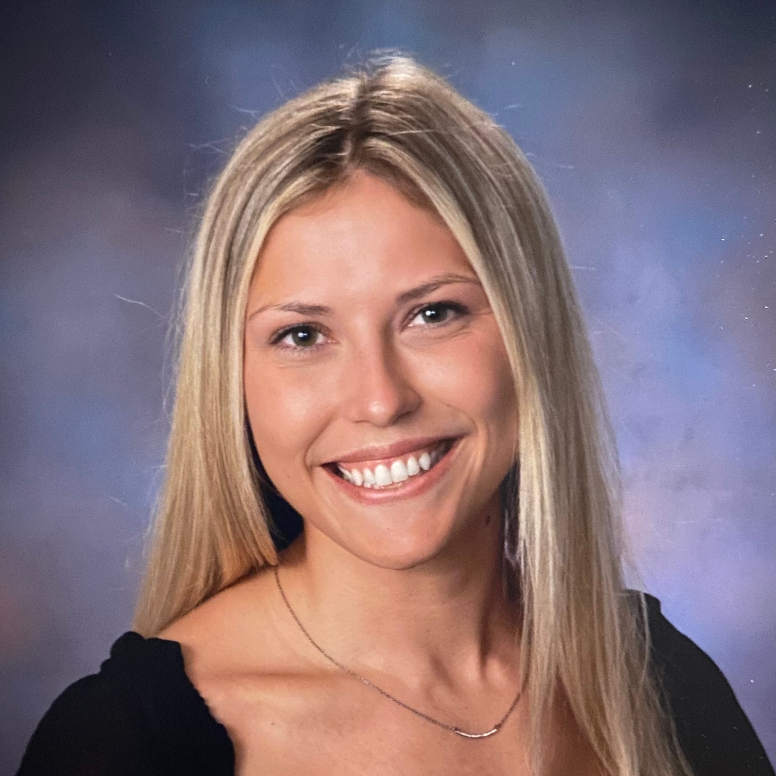 Kristen Dean | International Medical Aid (IMA) Alumni Interview