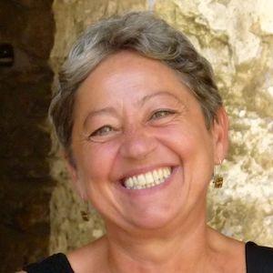 Laura Martinelli | Alexandria Institute Alumni Interview