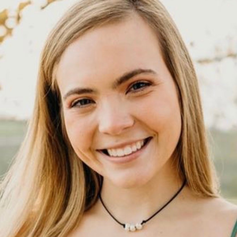 Makayla Baker | International Medical Aid (IMA) Alumni Interview