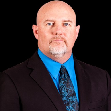 Michael Bartlett | Suraasa Staff Interview