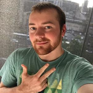 Riley Dickerson | Champlain College | Champlain Abroad