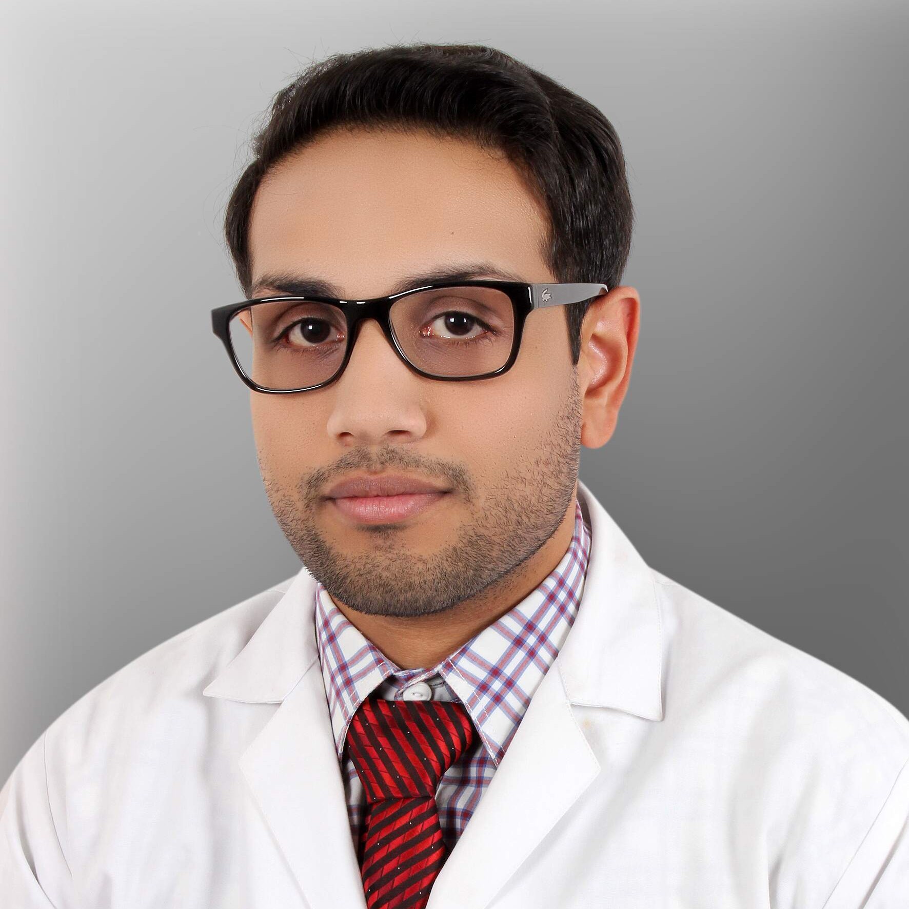 Shaikh Abdulla | Suraasa Alumni Interview