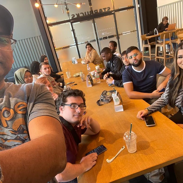 Simren Judge | Chipkoo Staff Interview