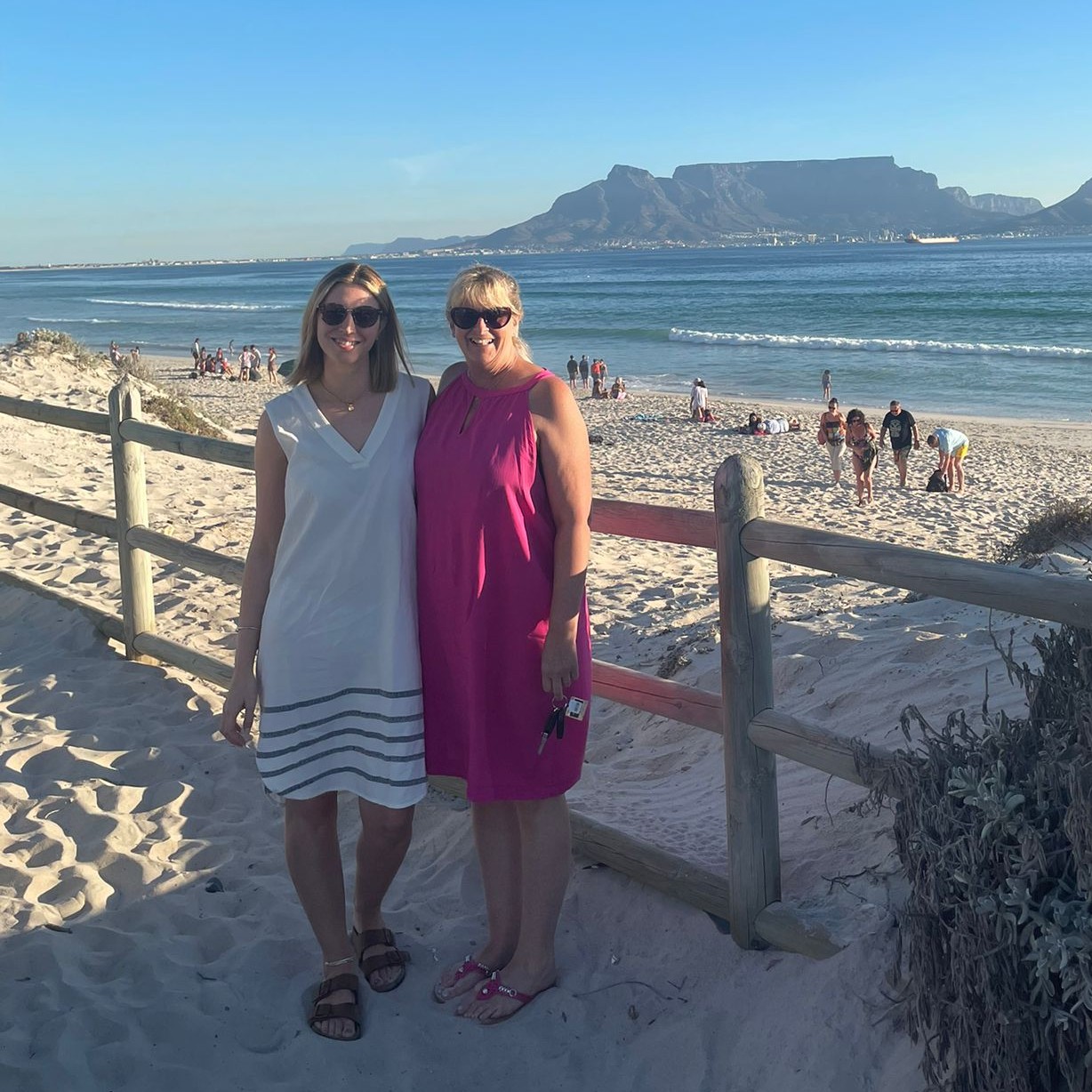 Tanya Brice | The Expedition Project Alumni Interview