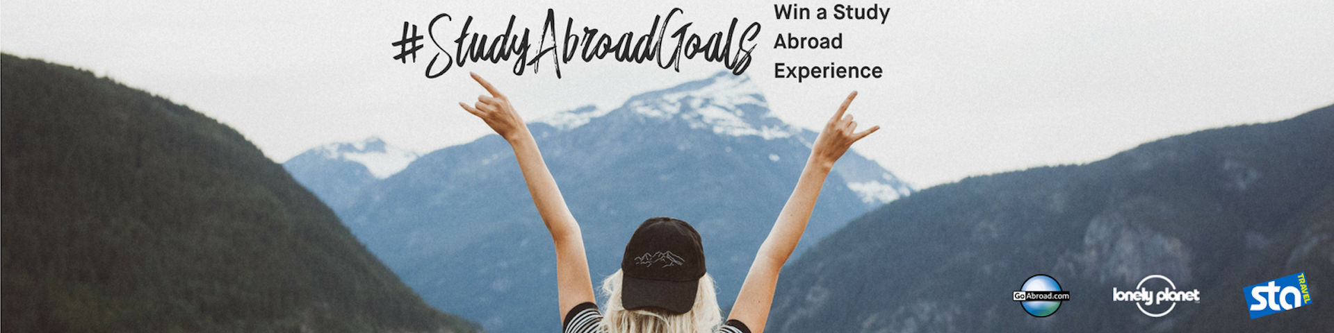 Study Abroad for Free in 2023—Here's How | GoAbroad.com