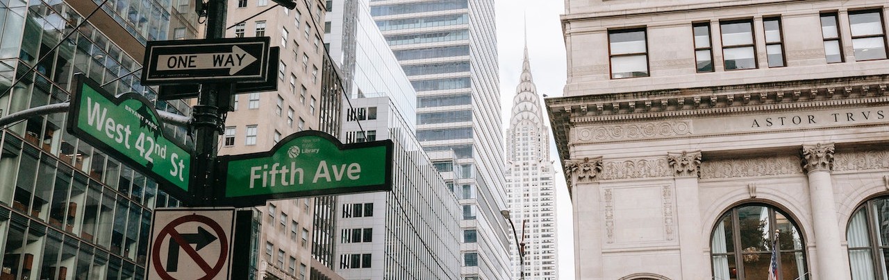 10 Benefits of Studying in the USA for International Stud...