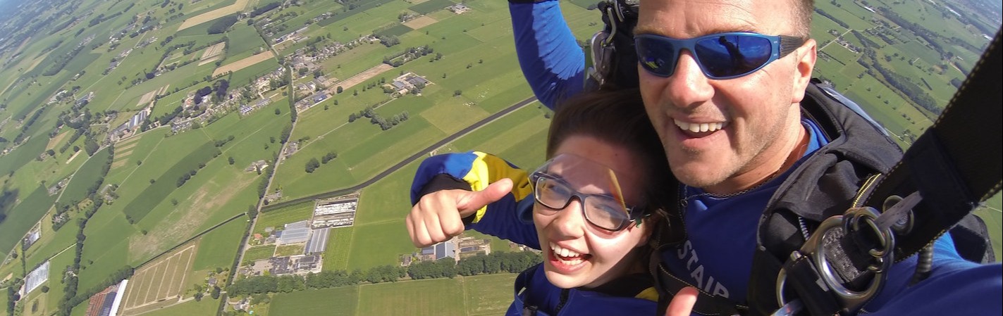 11 Benefits of Adventure Travel | GoAbroad.com