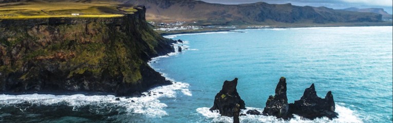 How to Study Abroad in Iceland | GoAbroad.com