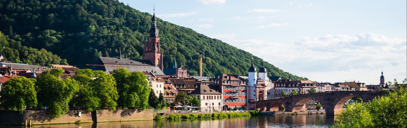 How to Study Abroad in Germany | GoAbroad.com