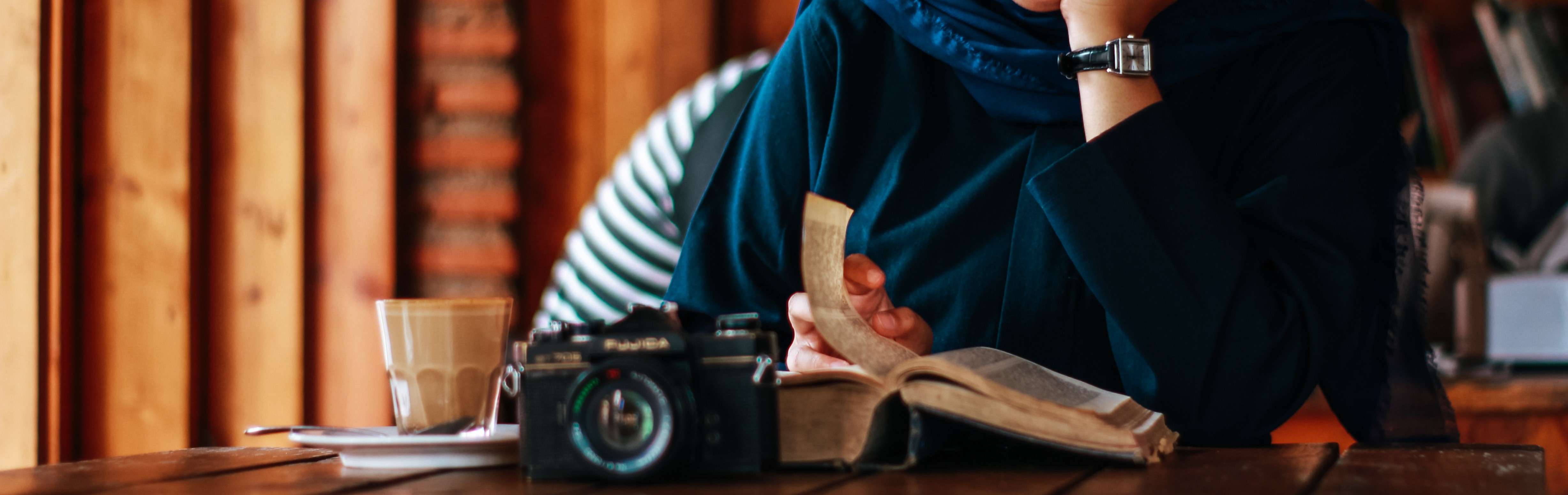 12 Best Languages to Learn for the Future | GoAbroad.com