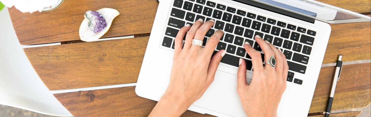 12 Best Summer Journalism Internships | GoAbroad.com