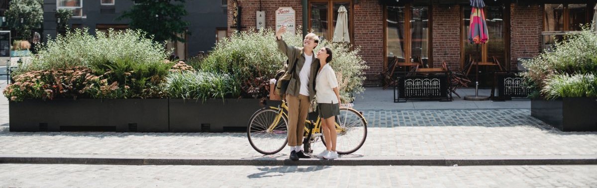 21 Study Abroad Apps That You'll Actually Use | GoAbroad.com