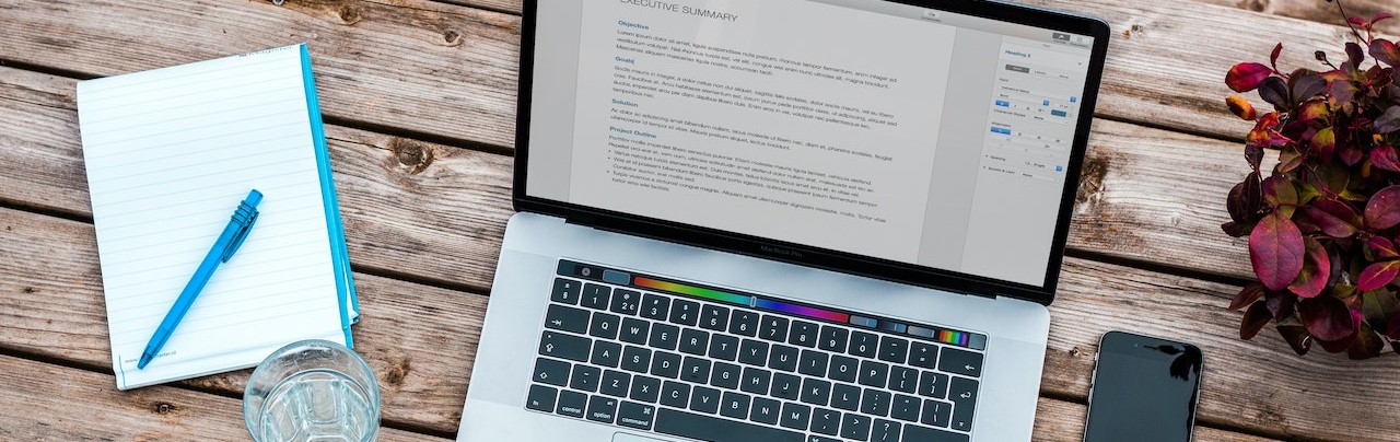 How to Include Language Skills on Your Resume | GoAbroad.com