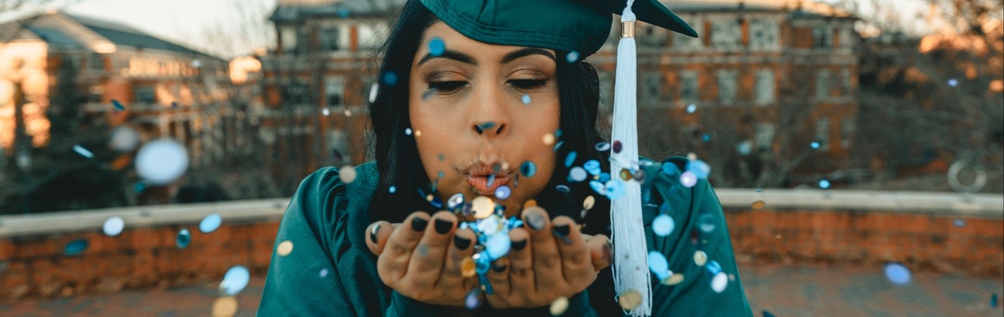 7 Good Reasons to Defer College Admission | GoAbroad.com