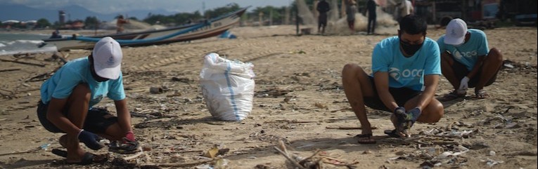 12 Best Volunteer Vacations Abroad in 2023 | GoAbroad.com