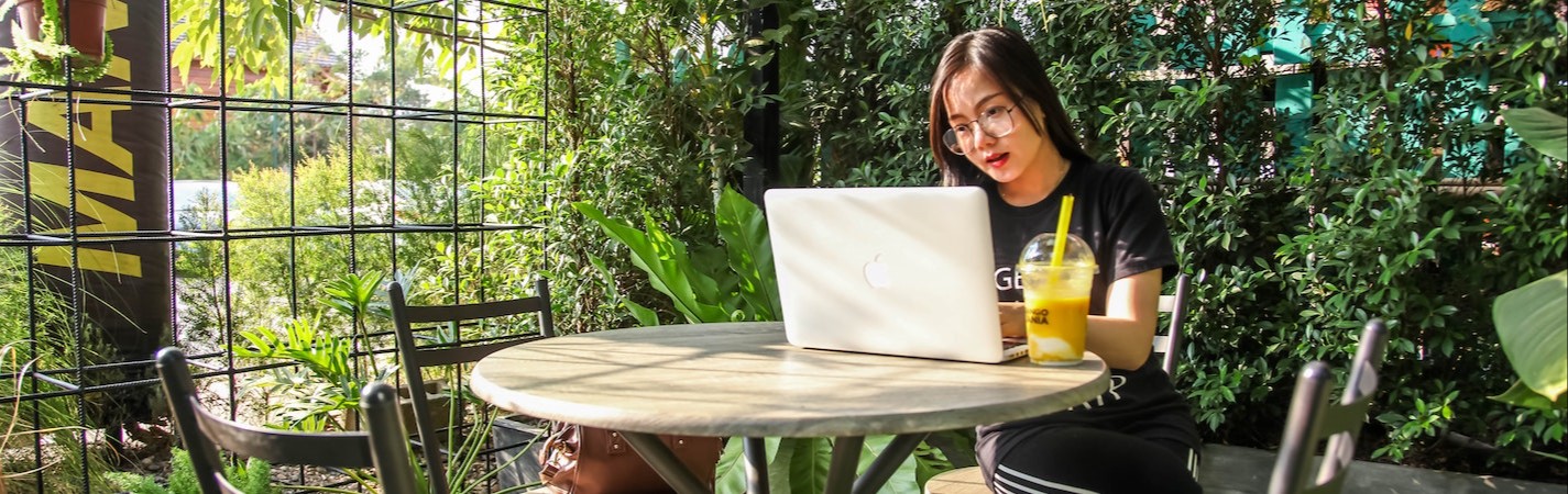 How to Write a Deferral Letter for a Gap Year | GoAbroad.com