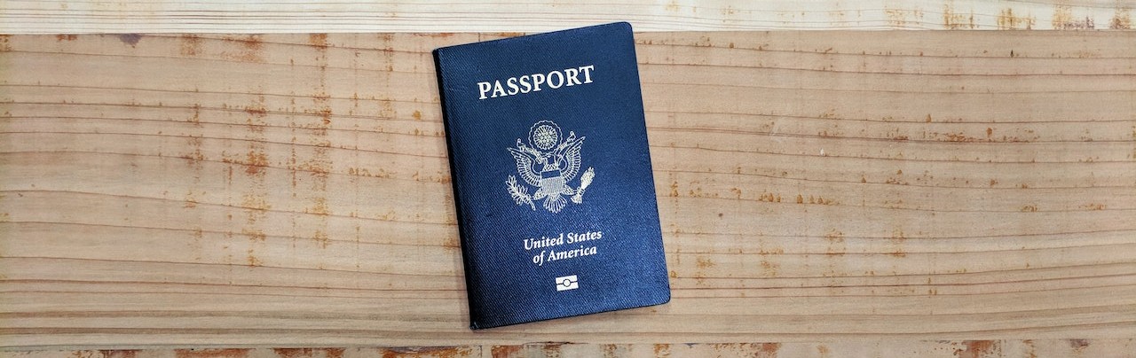 10 Undeniable Benefits of A Passport | GoAbroad.com