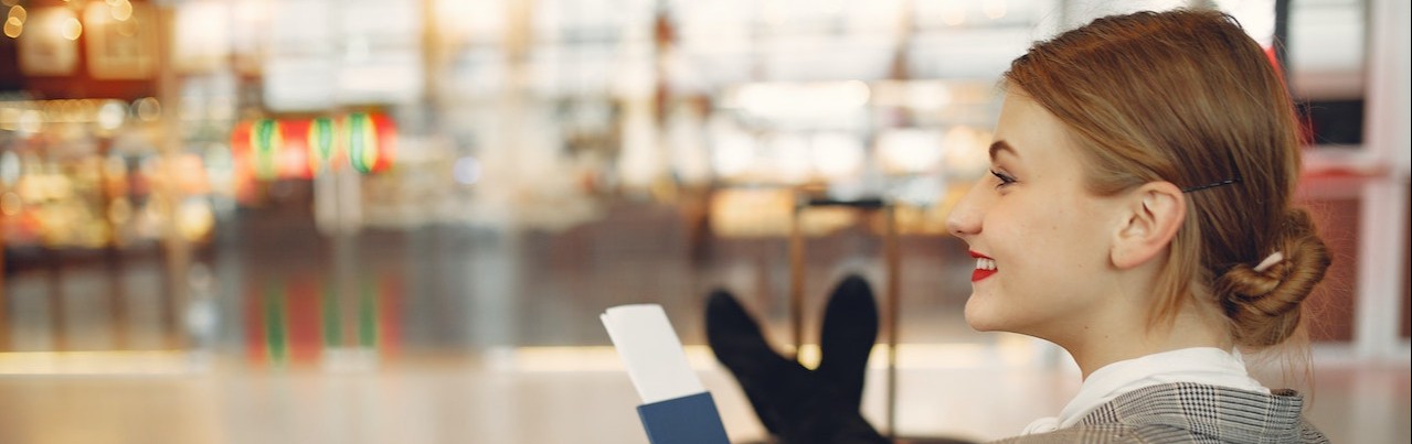 14 Jobs That Require Foreign Language Skills | GoAbroad.com