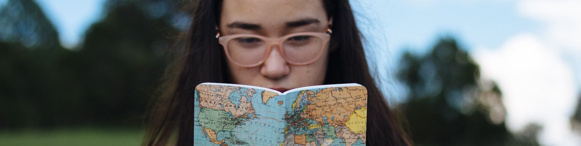 11 Gap Year Jobs Hiring Now | GoAbroad.com