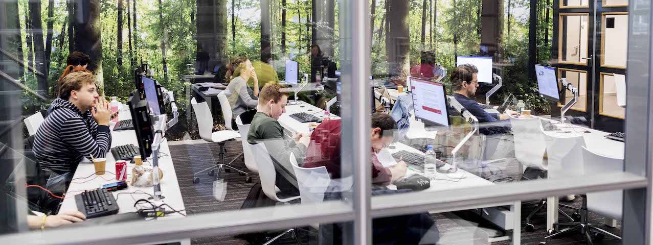 4 Major Benefits of a Multidisciplinary Approach in Educa...