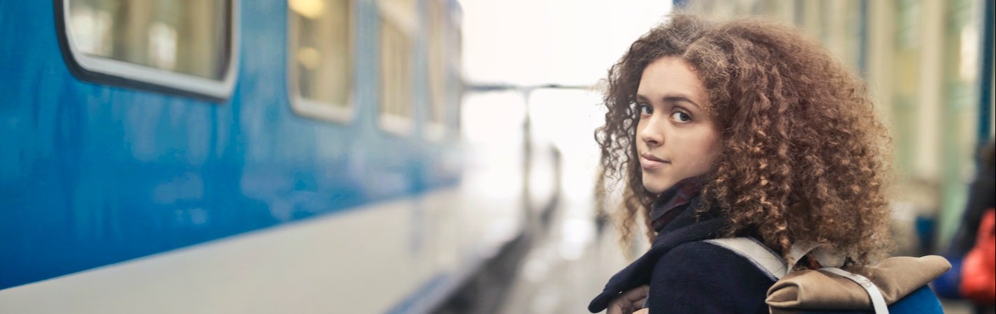 How to Travel While Studying Abroad | GoAbroad.com