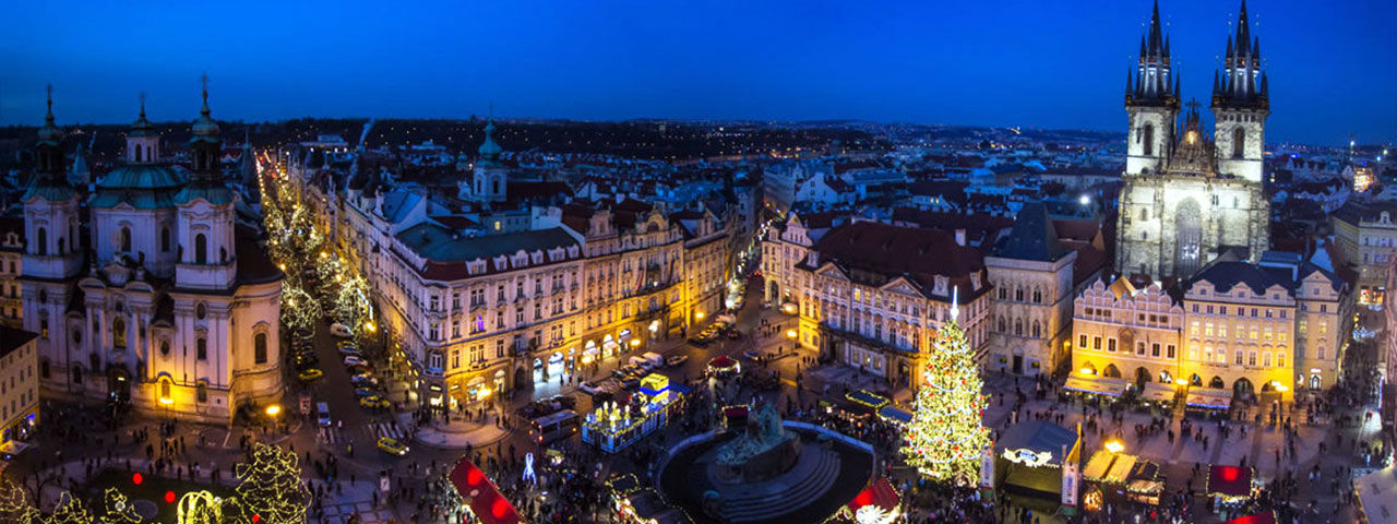 Why EFL Teacher Jobs Are on the Rise | GoAbroad.com