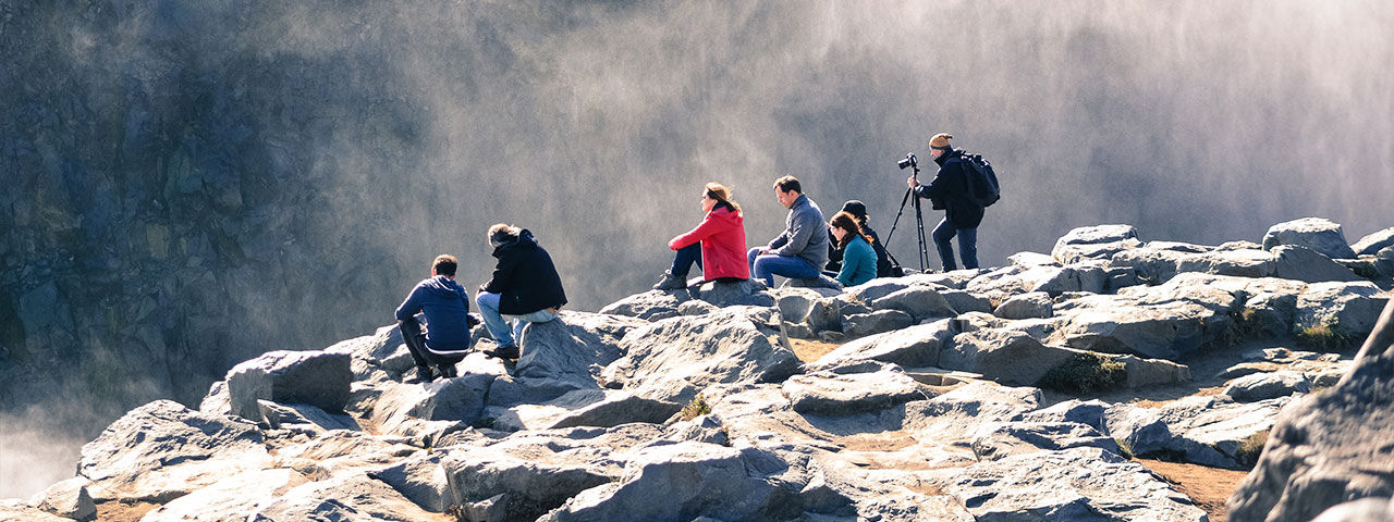 8 Ways to Study Abroad (and How to Do It) | GoAbroad.com