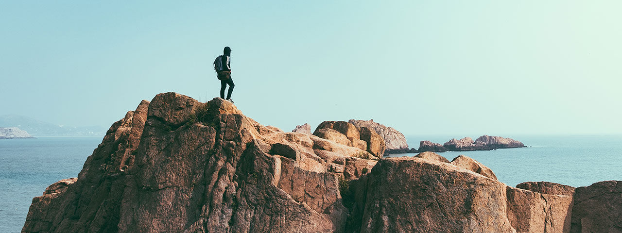 7 Unique & Different Ways to Travel The World | GoAbroad.com