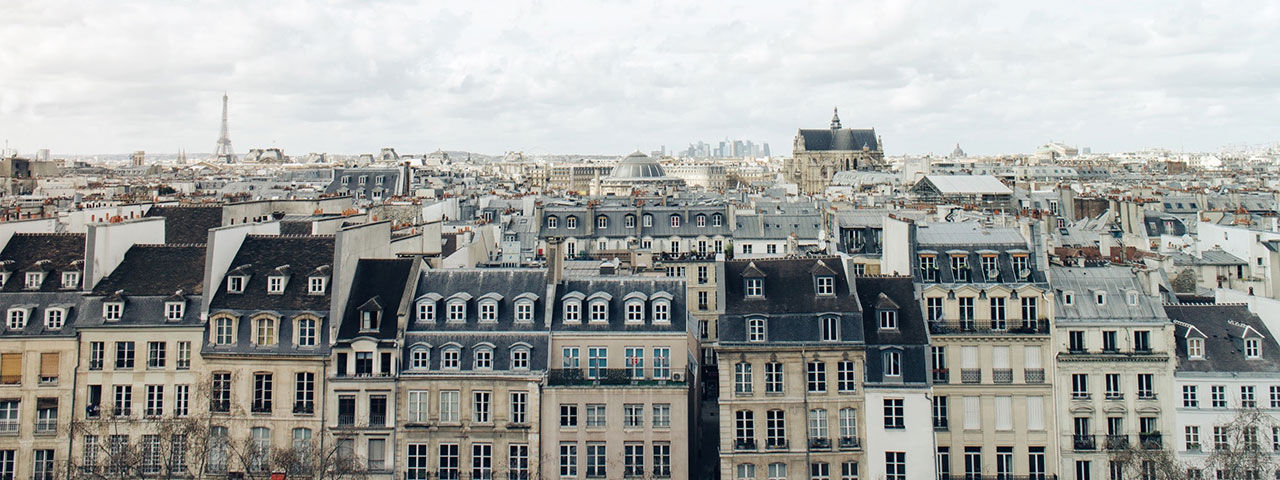 Internships in France: What You Need to Know | GoAbroad.com