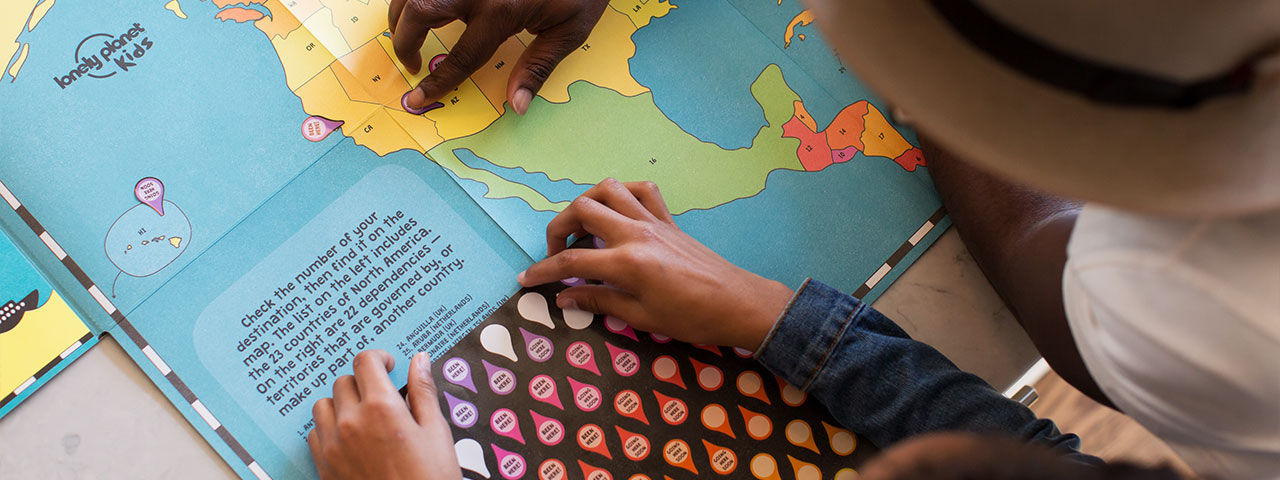 How To Teach English to Beginners GoAbroad