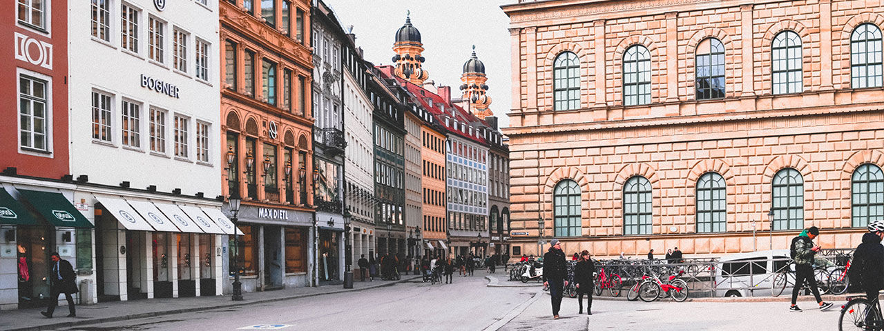 16 Best (and Affordable) German Language Schools in Germany