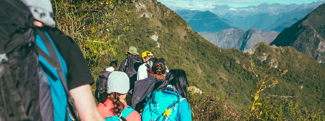 How to Be a Successful Intern Through Cultural Immersion