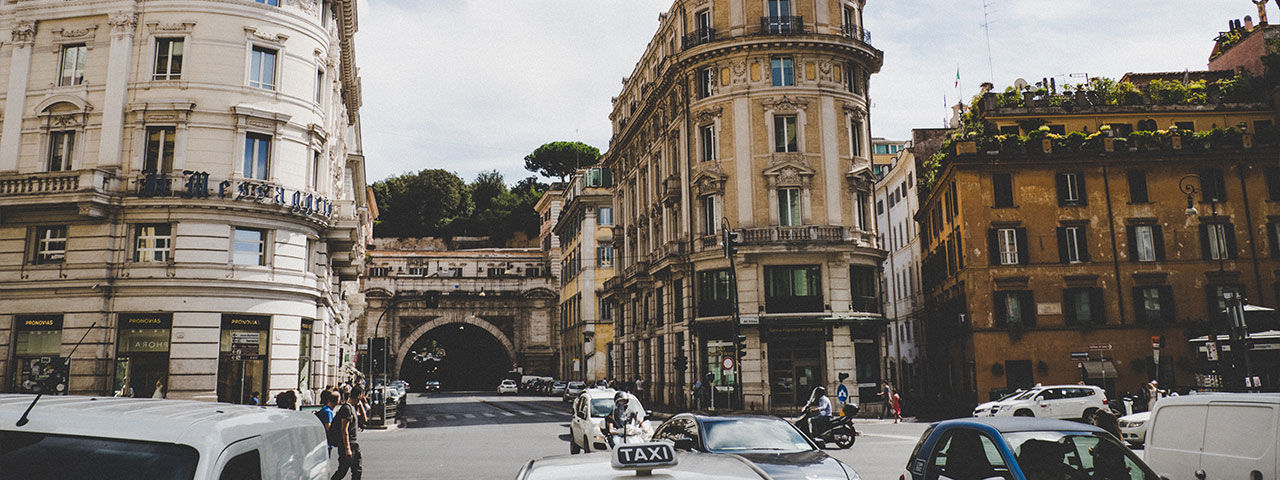 12 Best Study Abroad Programs in Italy for Summer 2023