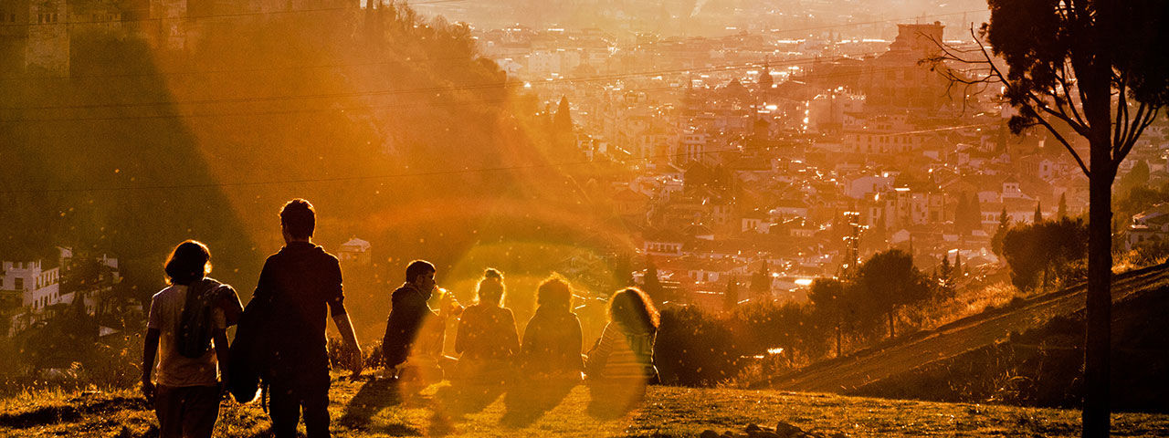 How to Spend a Summer in Spain (and Make the Most of It)