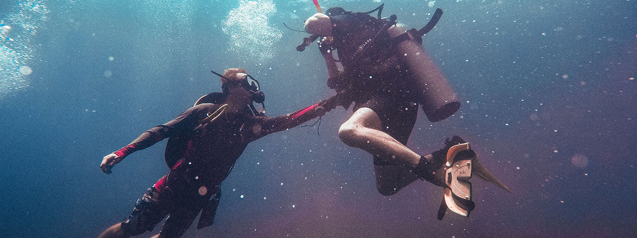 How to Tell Your Parents You Want to Take a Gap Year