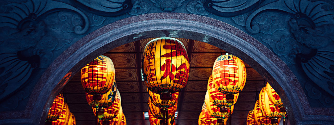 Top 10 Teach English in Taiwan Programs | GoAbroad.com