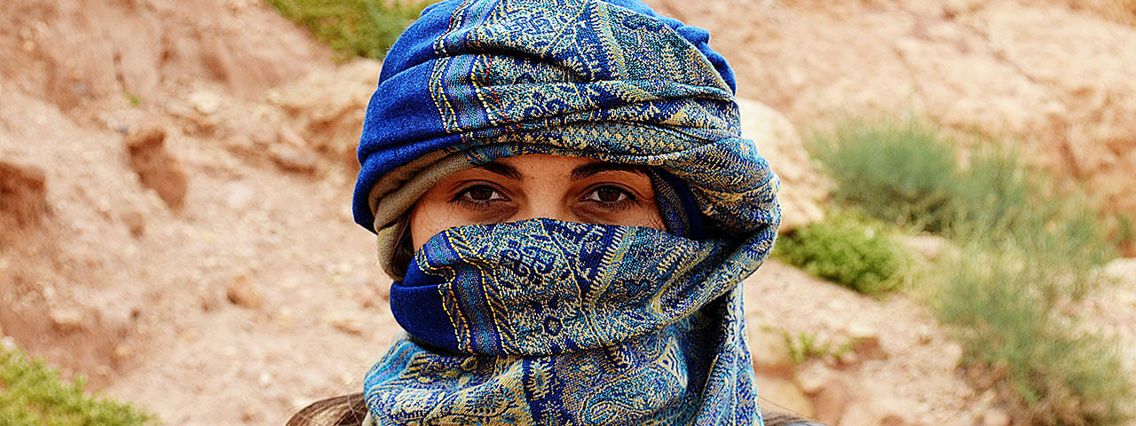 7 Best Intensive Arabic Language Programs Abroad